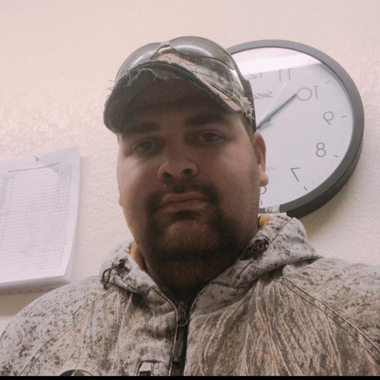 Roger Warner - Findonlinecontacts